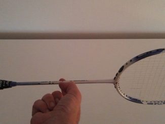 Top Ten Most Beautiful Badminton Players - Badminton Magazine