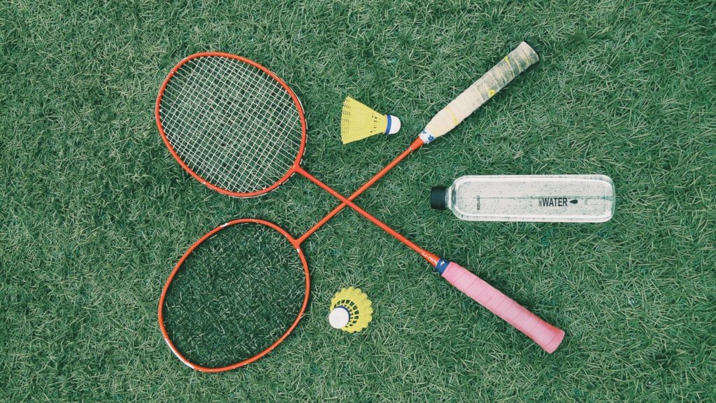 Best Badminton Sets - Badminton Magazine