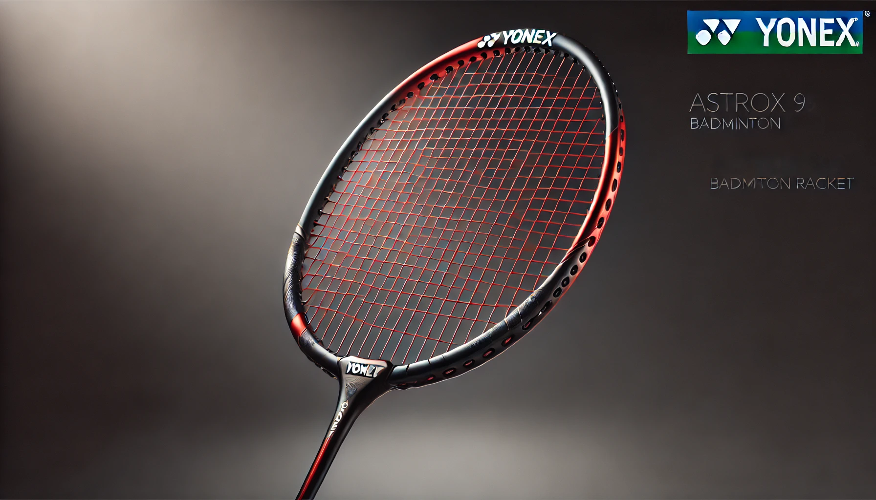 Yonex Astrox 99 Pro Review - Axelsens Badminton Racket
